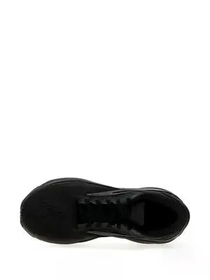 Brooks Ghost Lace-up Sneakers