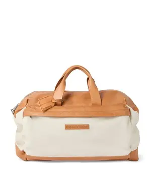 Brunello Cucinelli Travel Bags For Women