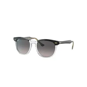 Ray-ban Hawkeye Sunglasses - Black