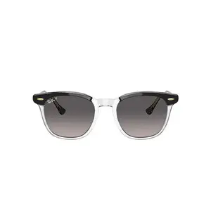 Ray-ban Hawkeye Sunglasses - Black