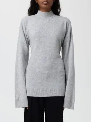 Karl Lagerfeld Sweater