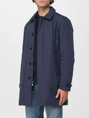 Woolrich Jacket