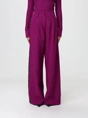 Just Cavalli Pants