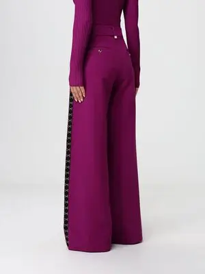 Just Cavalli Pants