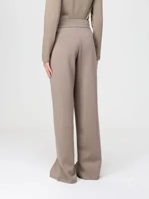 Armani Exchange Trousers - Beige