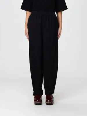 See By Chloé Pants