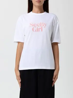 See By Chloé T-shirt