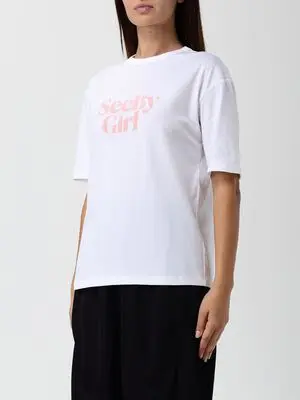 See By Chloé T-shirt