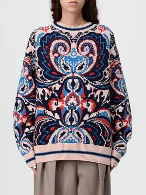 See By Chlo Sweaters For Women