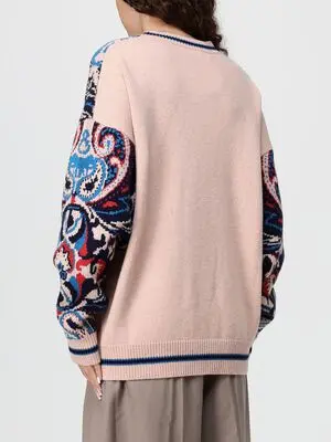 See By Chloé Sweater