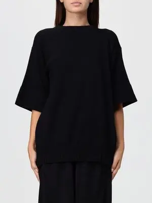 See By Chloé Sweater - Black