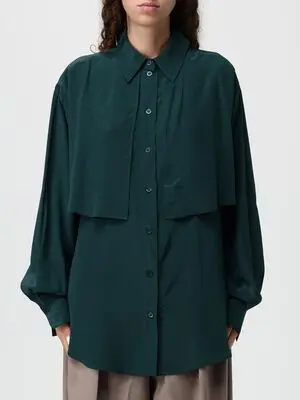 See By Chloé Shirt