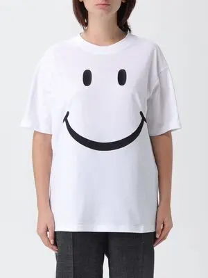 Moschino T-shirt - White