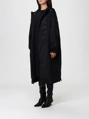 Dkny Coat