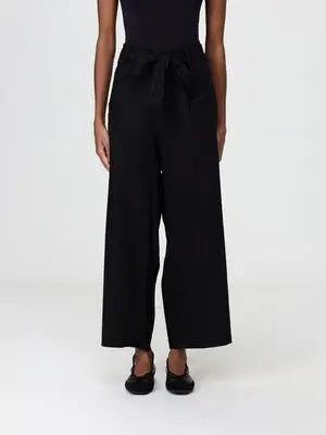 Dkny Trousers