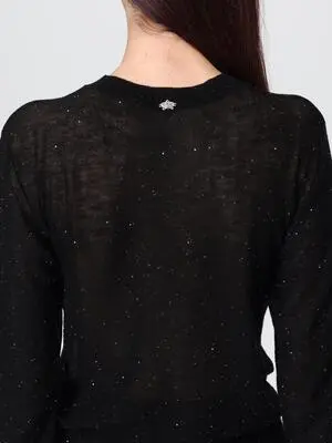 GENNY Sweater