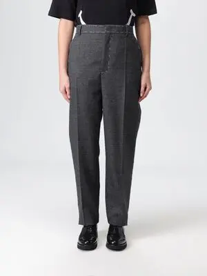 Moschino Trousers