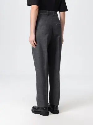 Moschino Trousers