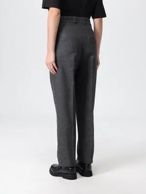 Moschino Tailored Trousers