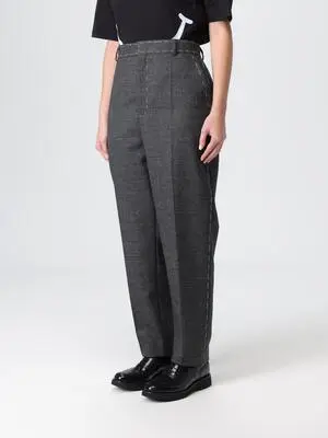 Moschino Tailored Trousers