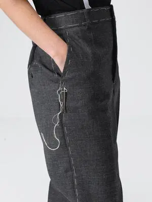 Moschino Tailored Trousers