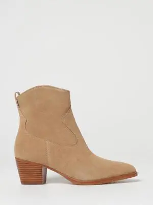 Ralph Lauren Ankle Boots