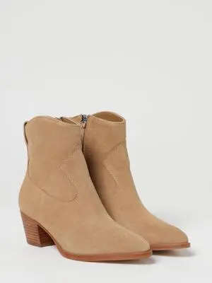 Ralph Lauren Ankle Boots