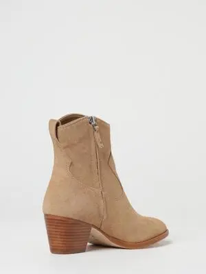 Ralph Lauren Ankle Boots