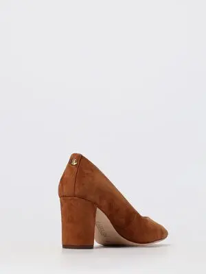 Ralph Lauren Pumps - Brown