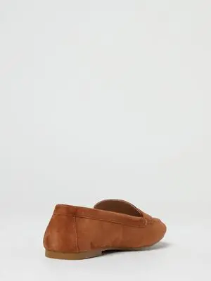 Ralph Lauren Loafer