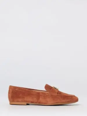 Ralph Lauren Welington Loafers