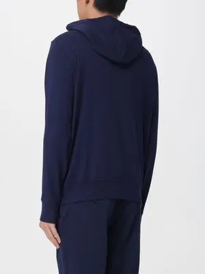 Polo Ralph Lauren T-shirt - Blue