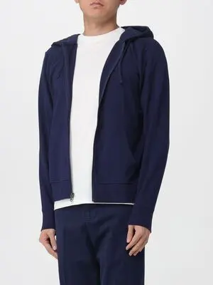 Polo Ralph Lauren T-shirt - Blue