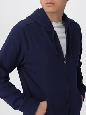 Polo Ralph Lauren T-shirt - Blue