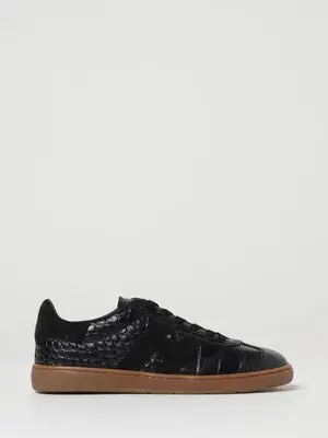 Hogan Low Top Sneakers