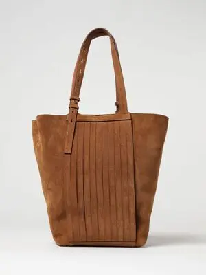 Golden Goose Bags For Women
