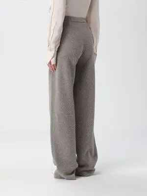 Emporio Armani Trousers