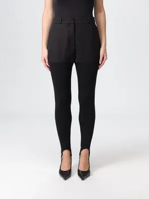 Coperni Stretch Leggings