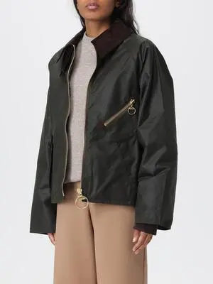 Barbour Jacket