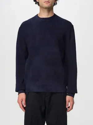BOSS Pullover Sweater