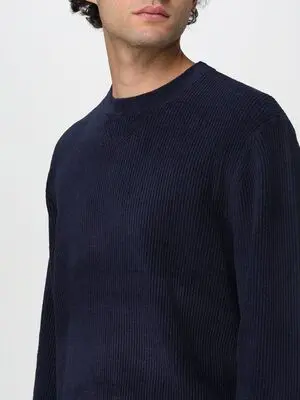 BOSS Pullover Sweater