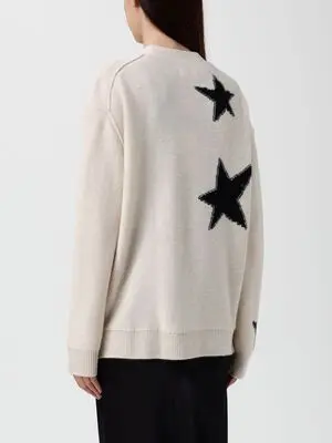 Zadig&Voltaire Sweater