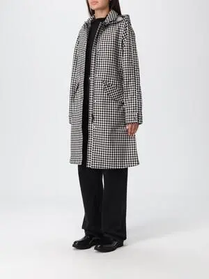 Woolrich Jacket