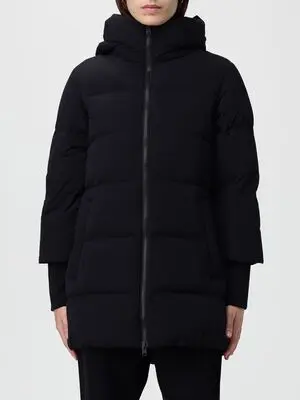 Woolrich Jacket - Black