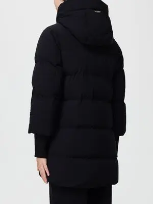 Woolrich Jacket - Black