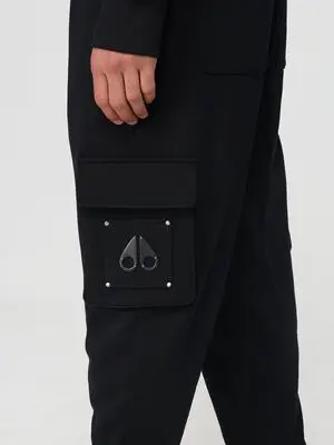 Moose Knuckles Trousers