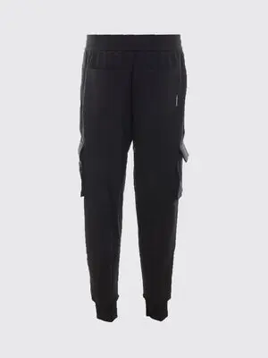 Moose Knuckles Cargo Joggers