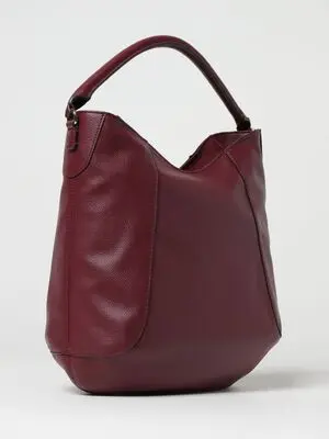 Liu Jo Shoulder Bag - Wine