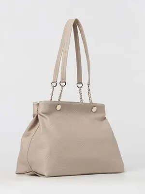 Liu Jo Shoulder Bag - Beige