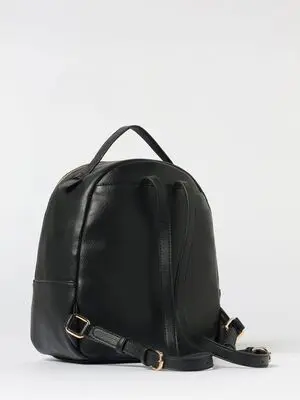 Liu Jo Backpack - Black